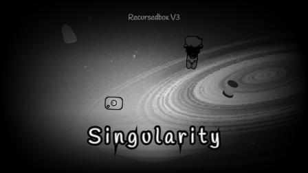 Incredibox - Singularity [PLUS-NEW V4] by snin-SX(@1617145416) /Scratch project hosted on Cocrea.